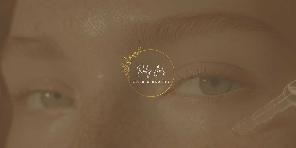 Book Now - Ruby Jo's